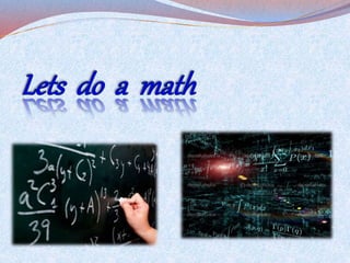 optimization of multivariable function | PPT