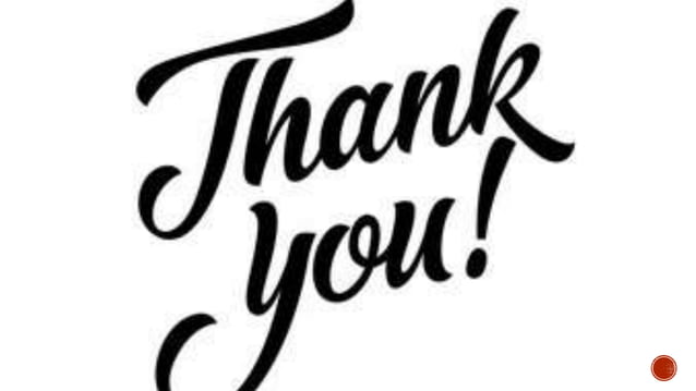 Applications of Matrices in Engineering | PPTX