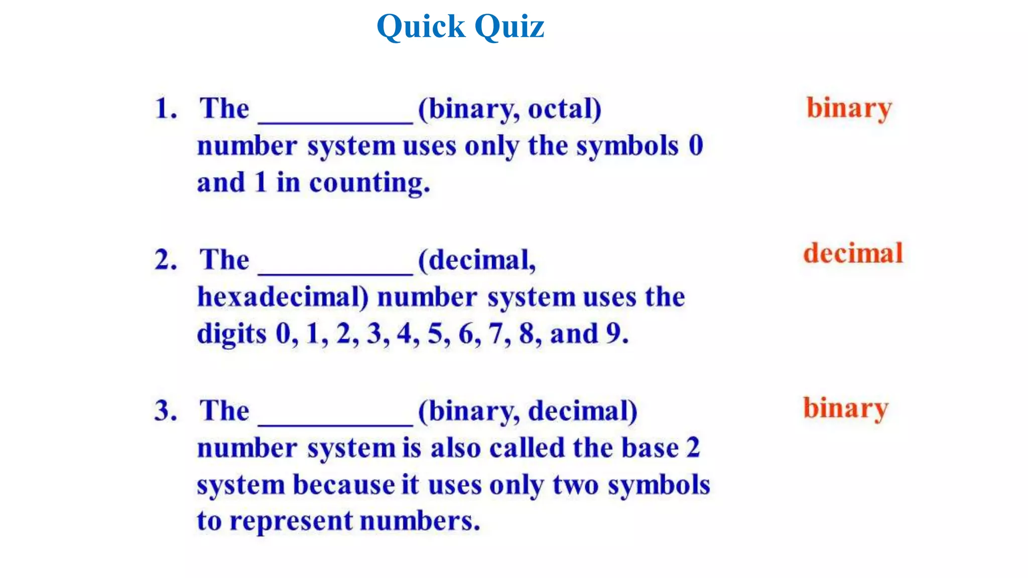 Math principle | PPTX