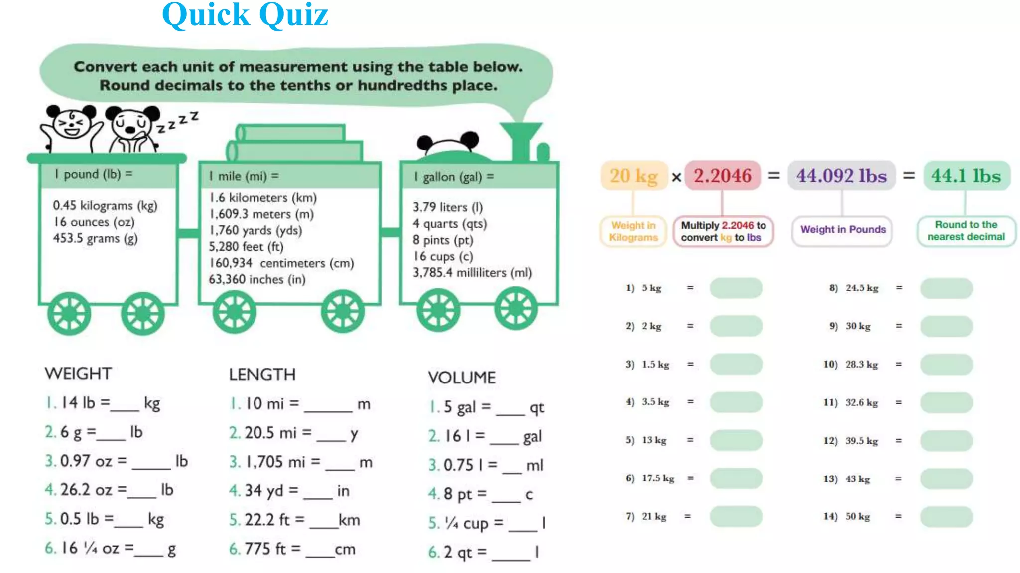 Math principle | PPTX