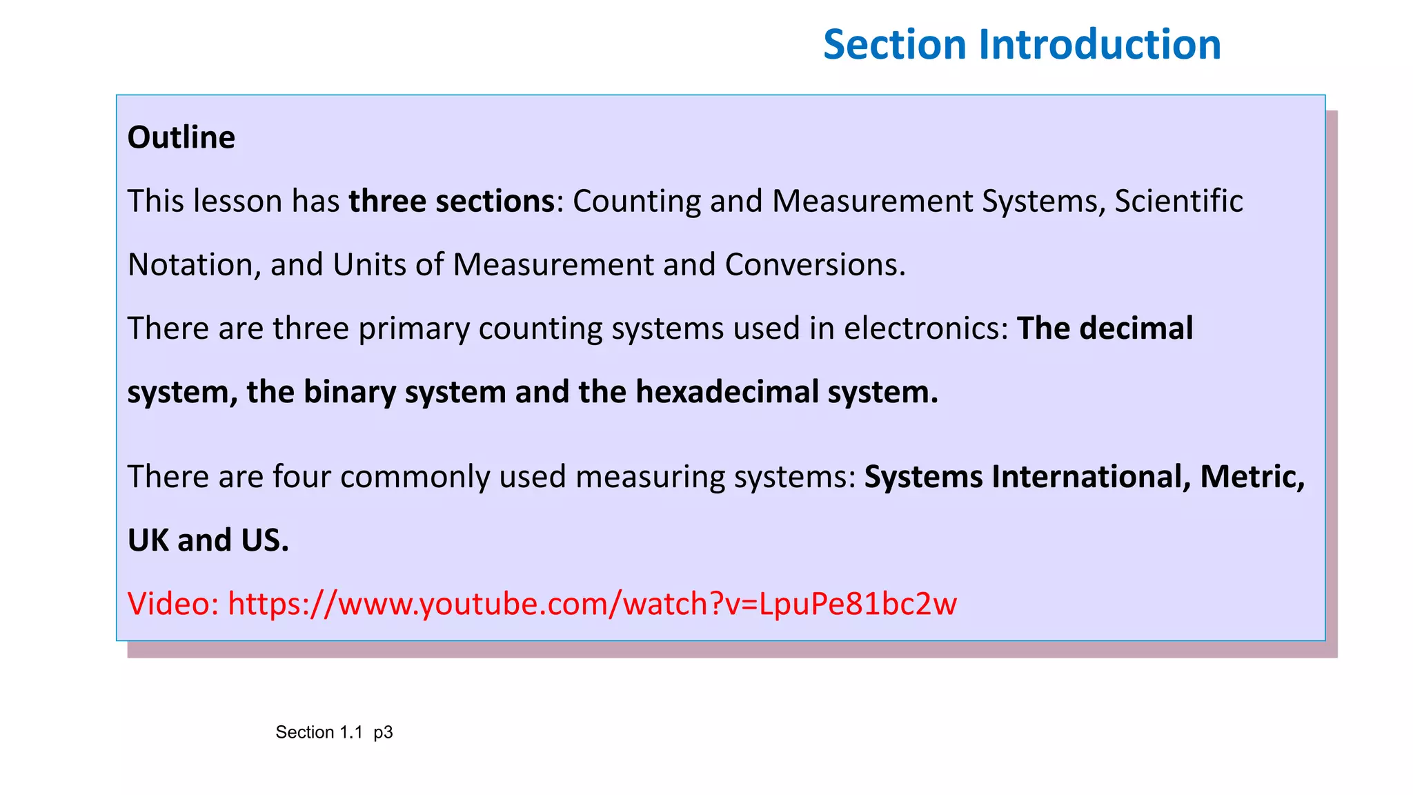 Math principle | PPT