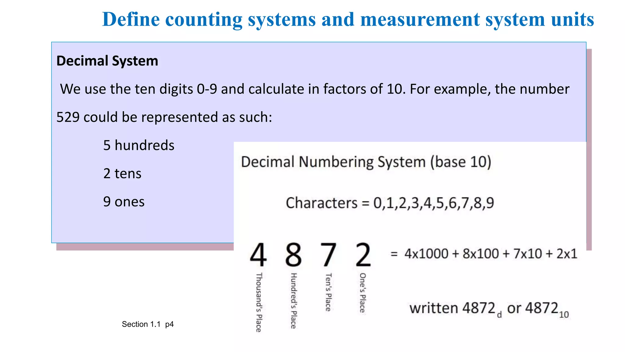 Math principle | PPTX