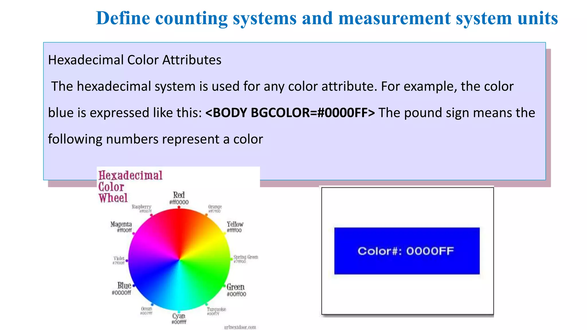 Math principle | PPT