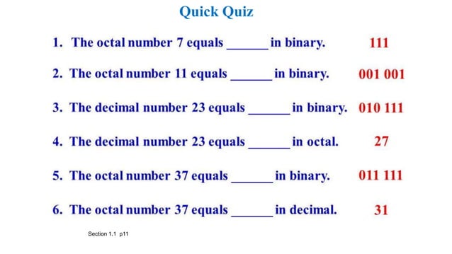 Math principle | PPTX