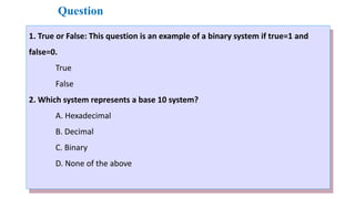 Math principle | PPTX