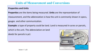 Math principle | PPTX