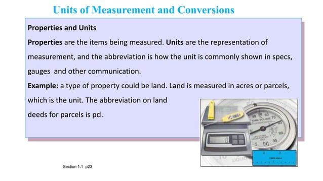 Math principle | PPTX