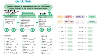 Math principle | PPTX