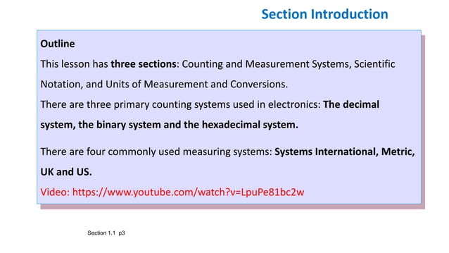 Math principle | PPTX