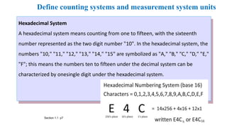 Math principle | PPTX