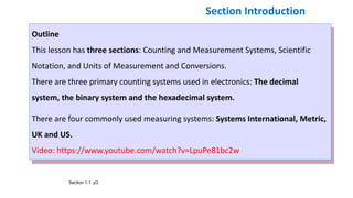 Math principle | PPT