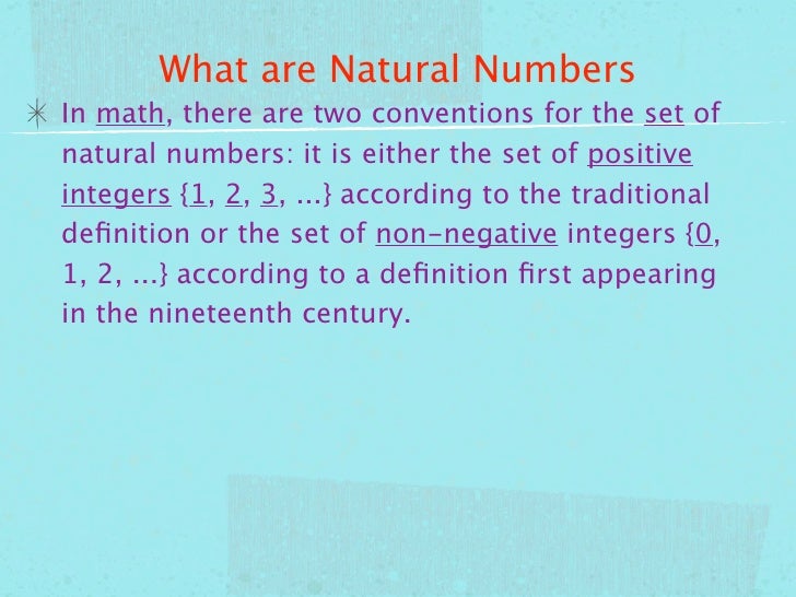 Math Project Math Project