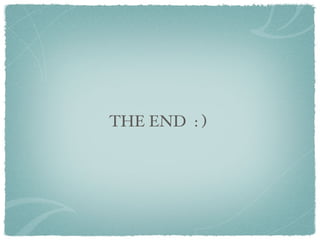 Math project | PPT
