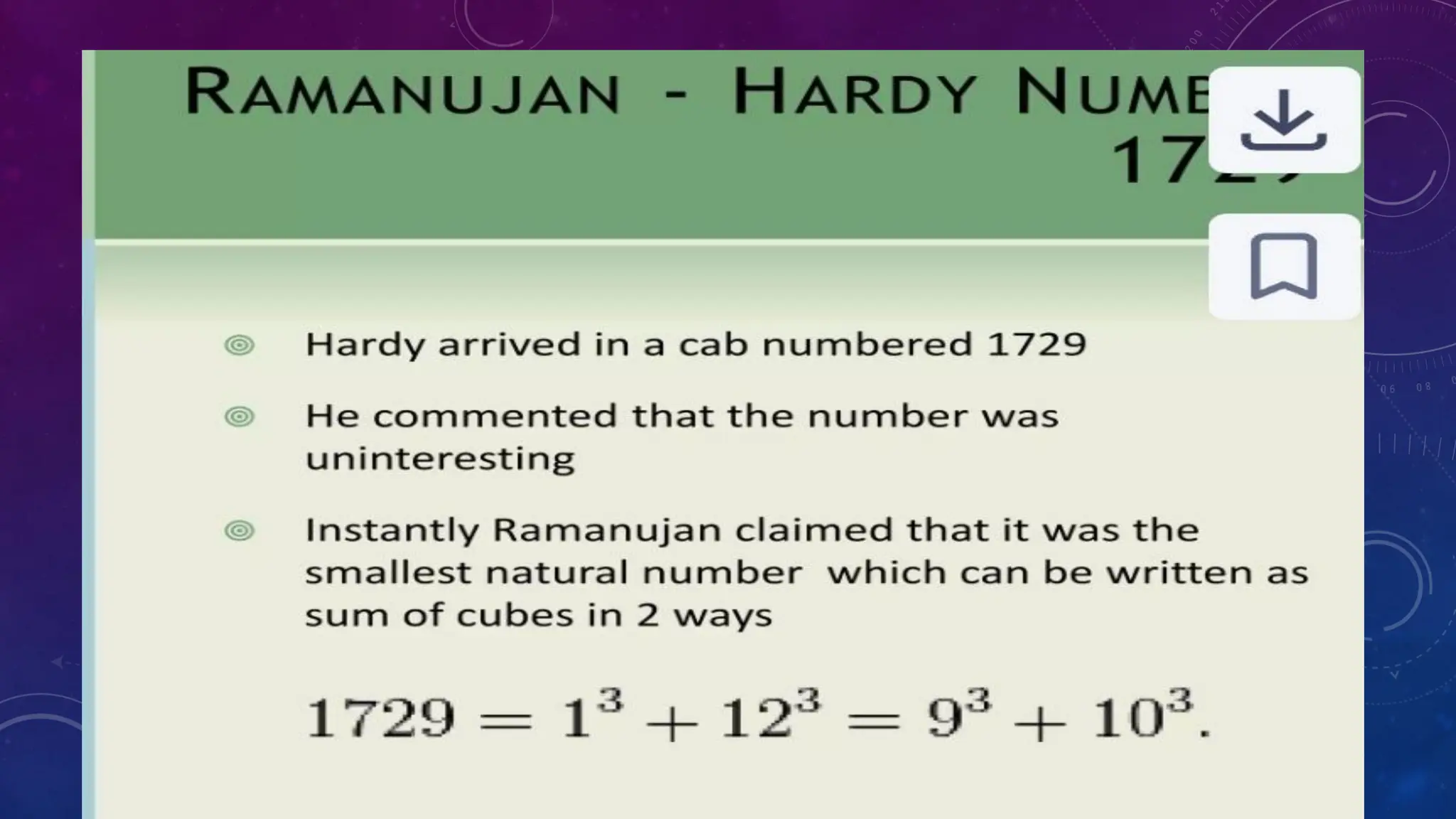 Ramanujan biography of great mathematician project.pdf