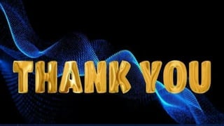 Ramanujan biography of great mathematician project.pdf