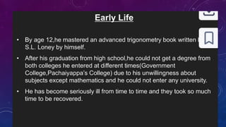 Ramanujan biography of great mathematician project.pdf