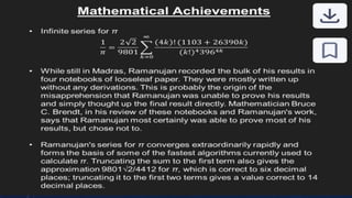 Ramanujan biography of great mathematician project.pdf