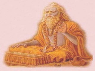 Math project-Indian mathmetician.pdf