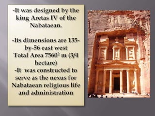 Geometry in some places | PPT