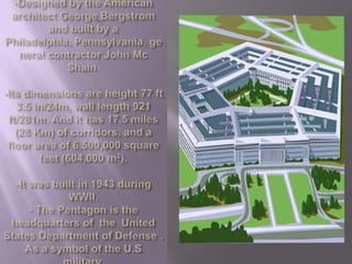 Geometry in some places | PPT