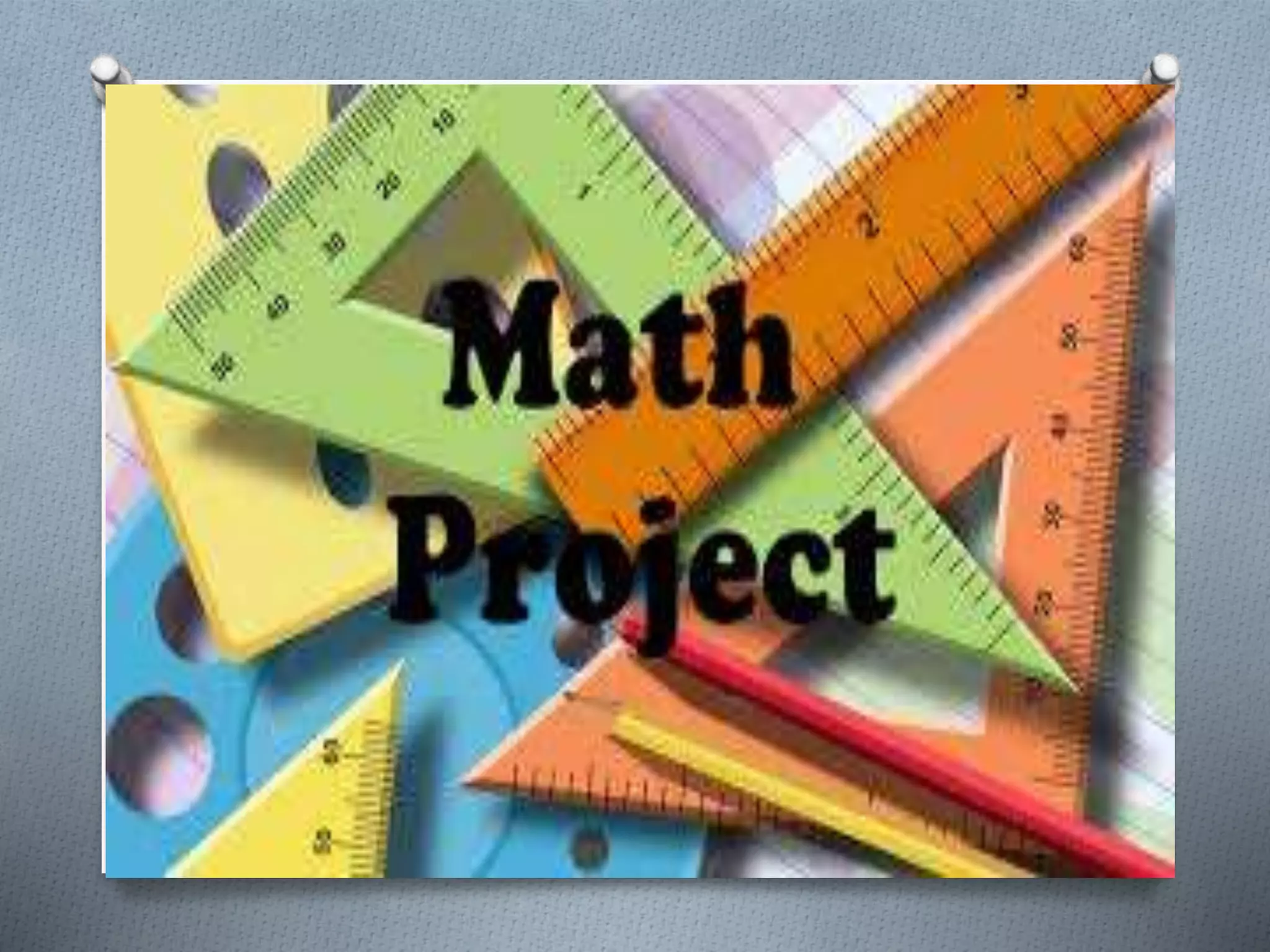 coordinate geometry class 9 cbse | PPTX