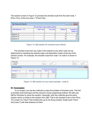 Math project final 1 | PDF