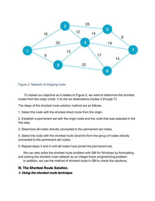 Math project final 1 | PDF