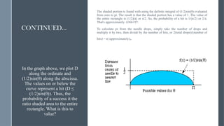 MATH Project history of pi.pptxuhfoufhdoufhfuh | PPTX