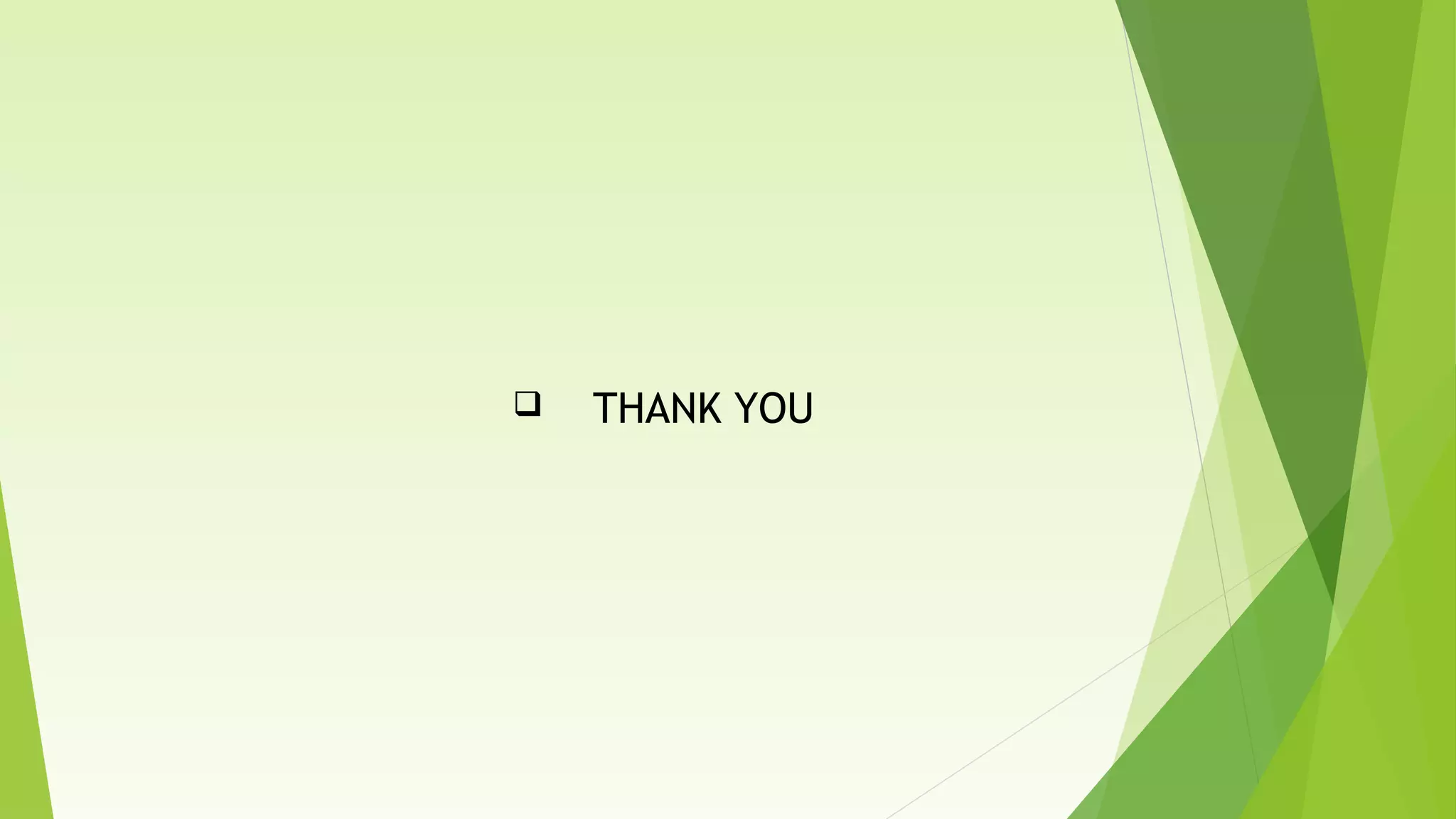 GRAPH COLORING AND ITS APPLICATIONS | PPT