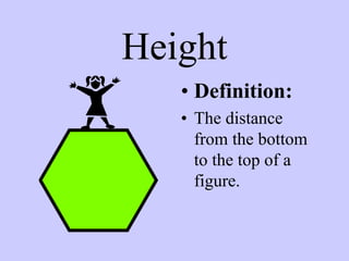 math project term 2.ppt