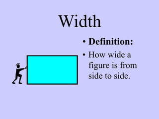 math project term 2.ppt