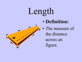 math project term 2.ppt