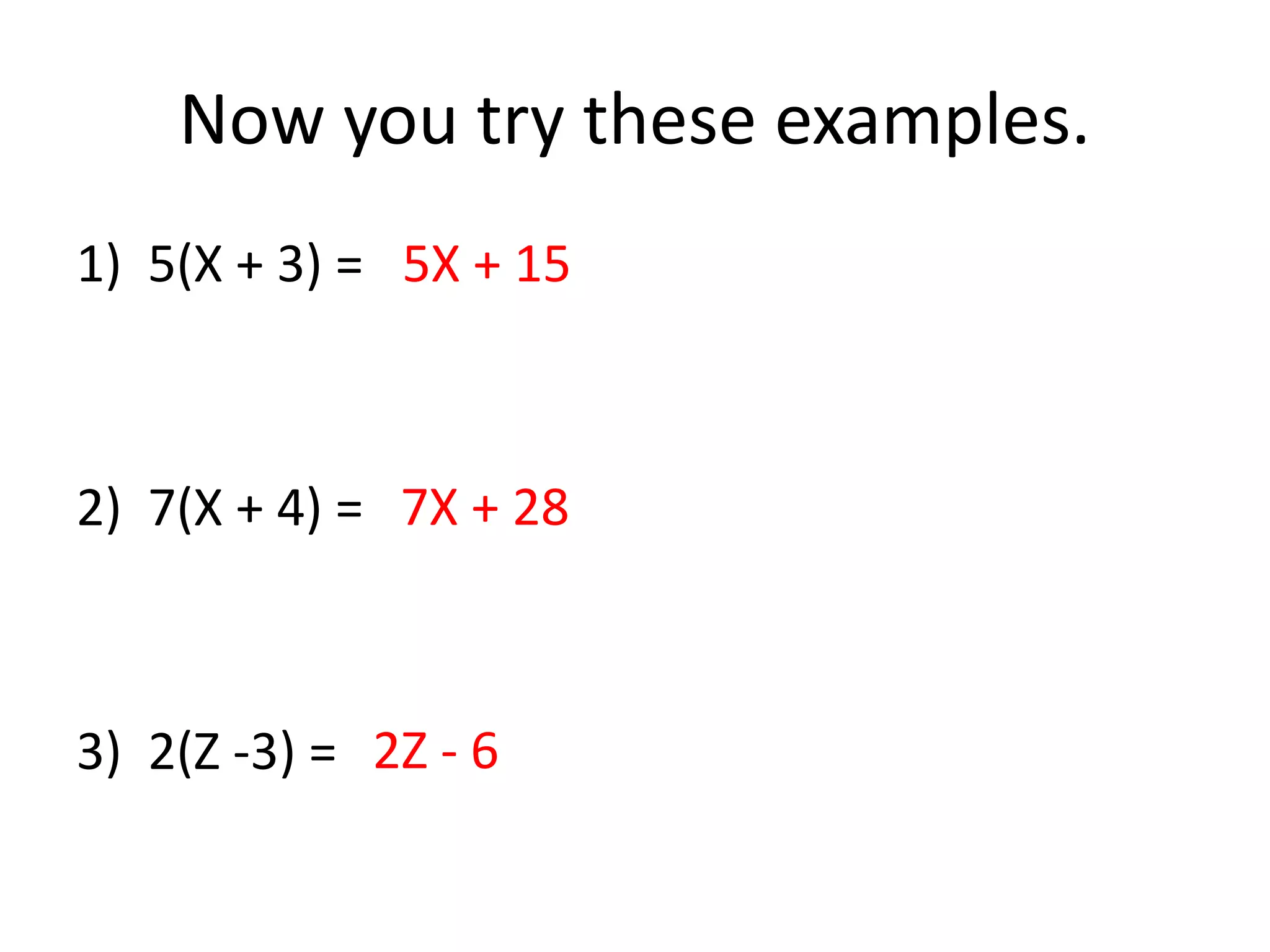 Math Properties Commutative Associative and Distributive.pptx
