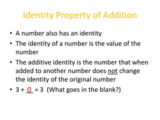 Math Properties Commutative Associative and Distributive.pptx