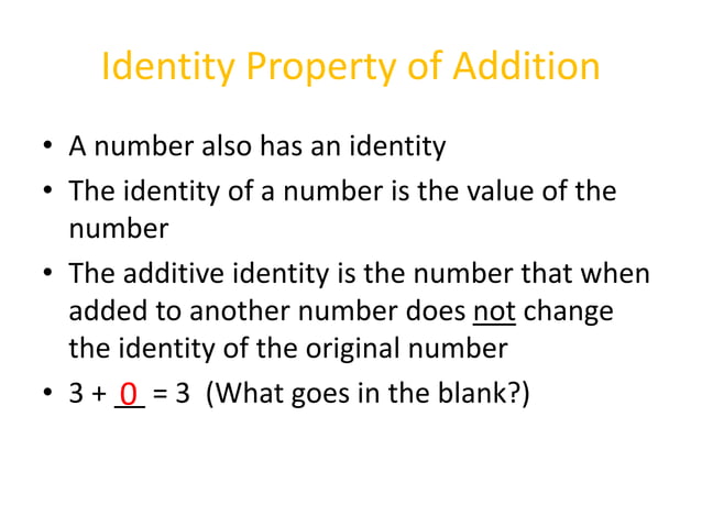 Math Properties Commutative Associative and Distributive.pptx