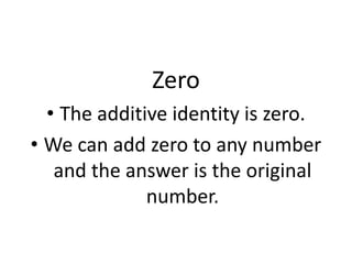 Math Properties Commutative Associative and Distributive.pptx