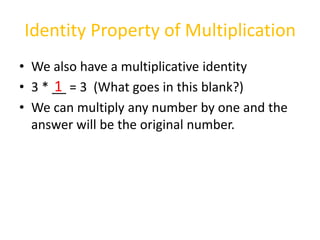 Math Properties Commutative Associative and Distributive.pptx