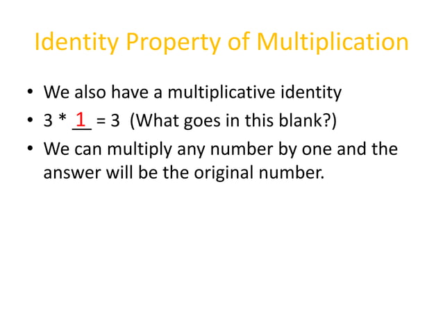 Math Properties Commutative Associative and Distributive.pptx