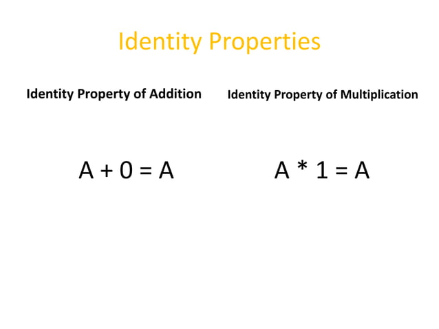 Math Properties Commutative Associative and Distributive.pptx