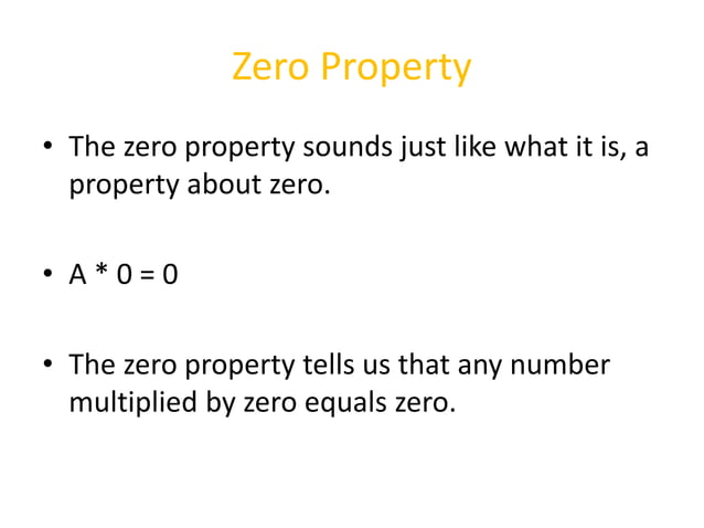 Math Properties Commutative Associative and Distributive.pptx