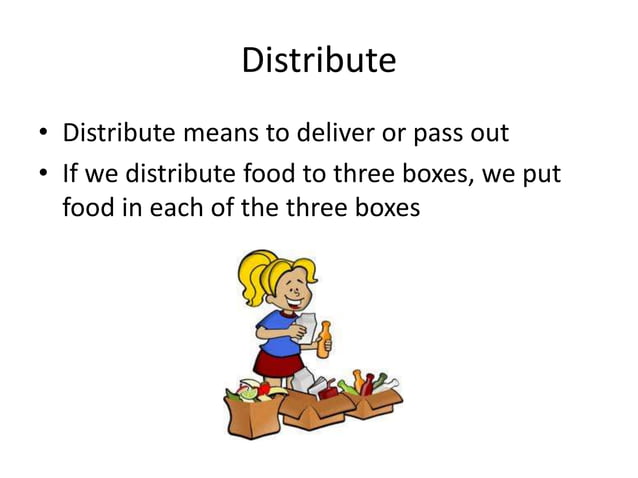 Math Properties Commutative Associative and Distributive.pptx