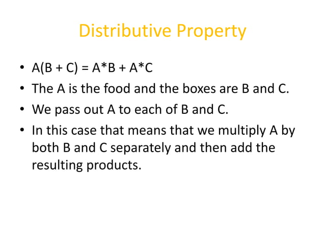 Math Properties Commutative Associative and Distributive.pptx