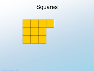 Math Puzzles and Brain Teasers | PPTX