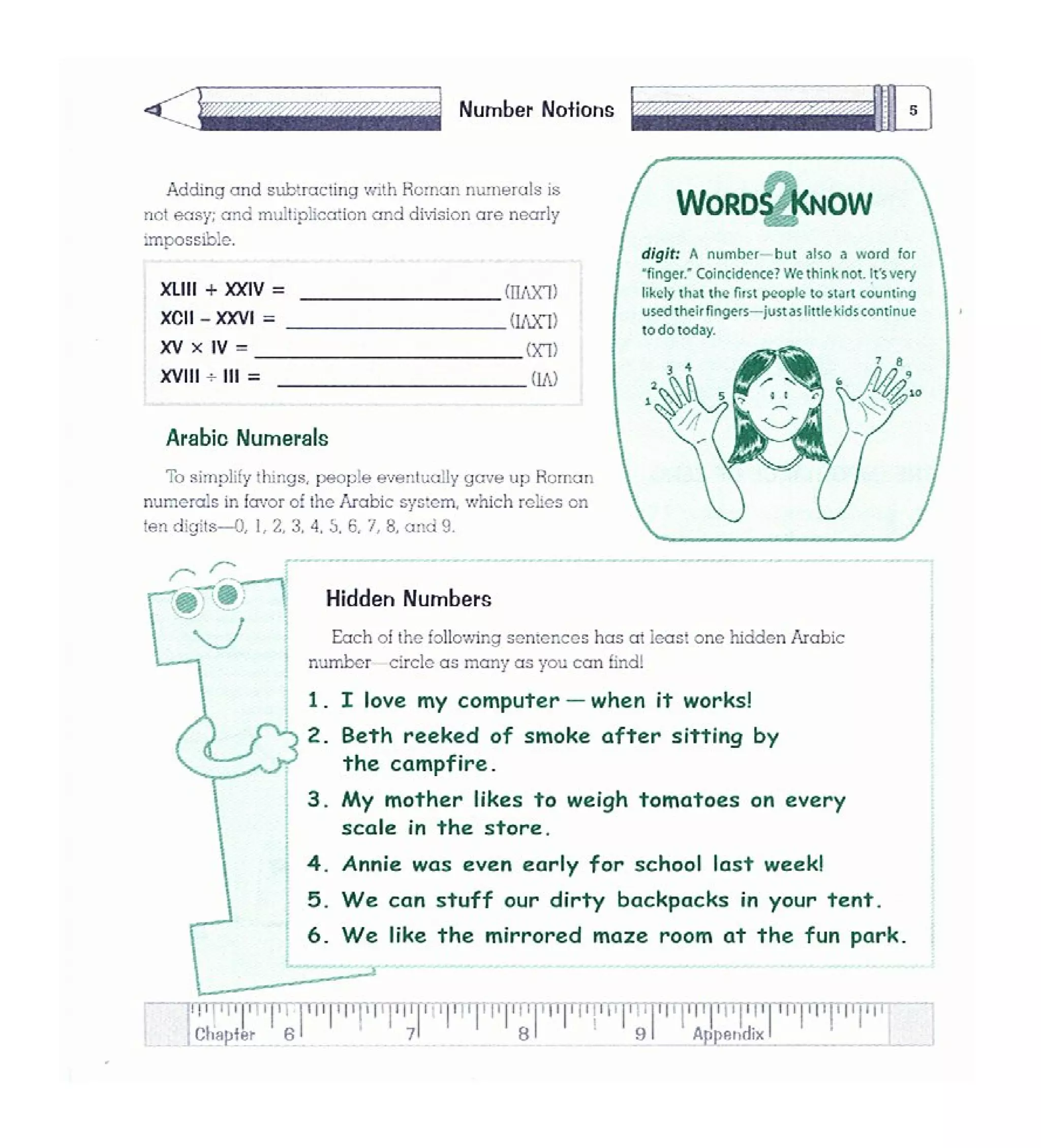 Math puzzles book_ | PDF