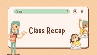 Math Q1 - Week 2.pdf