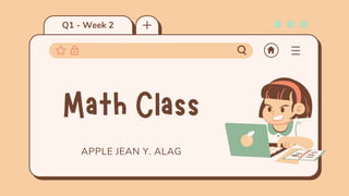 Math Q1 - Week 2.pdf