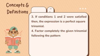 Math Q1 - Week 2.pdf