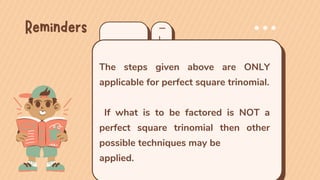 Math Q1 - Week 2.pdf