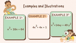 Math Q1 - Week 2.pdf