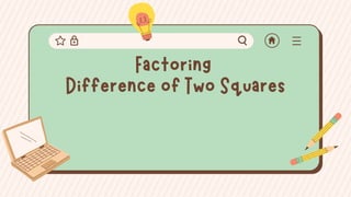 Math Q1 - Week 2.pdf